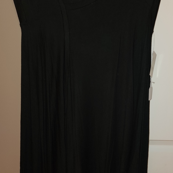 Tops | Womens Long Flowy Top | Poshmark